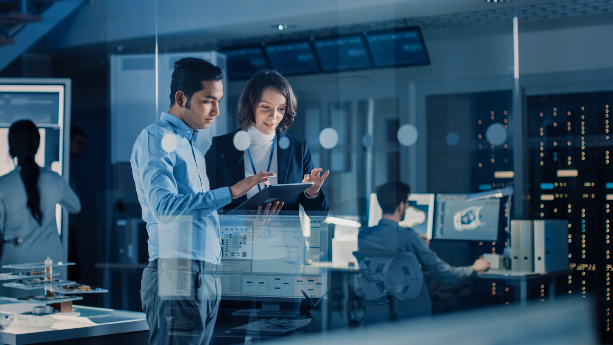 SQL Explained of those in a Software Engineering Program | CBC