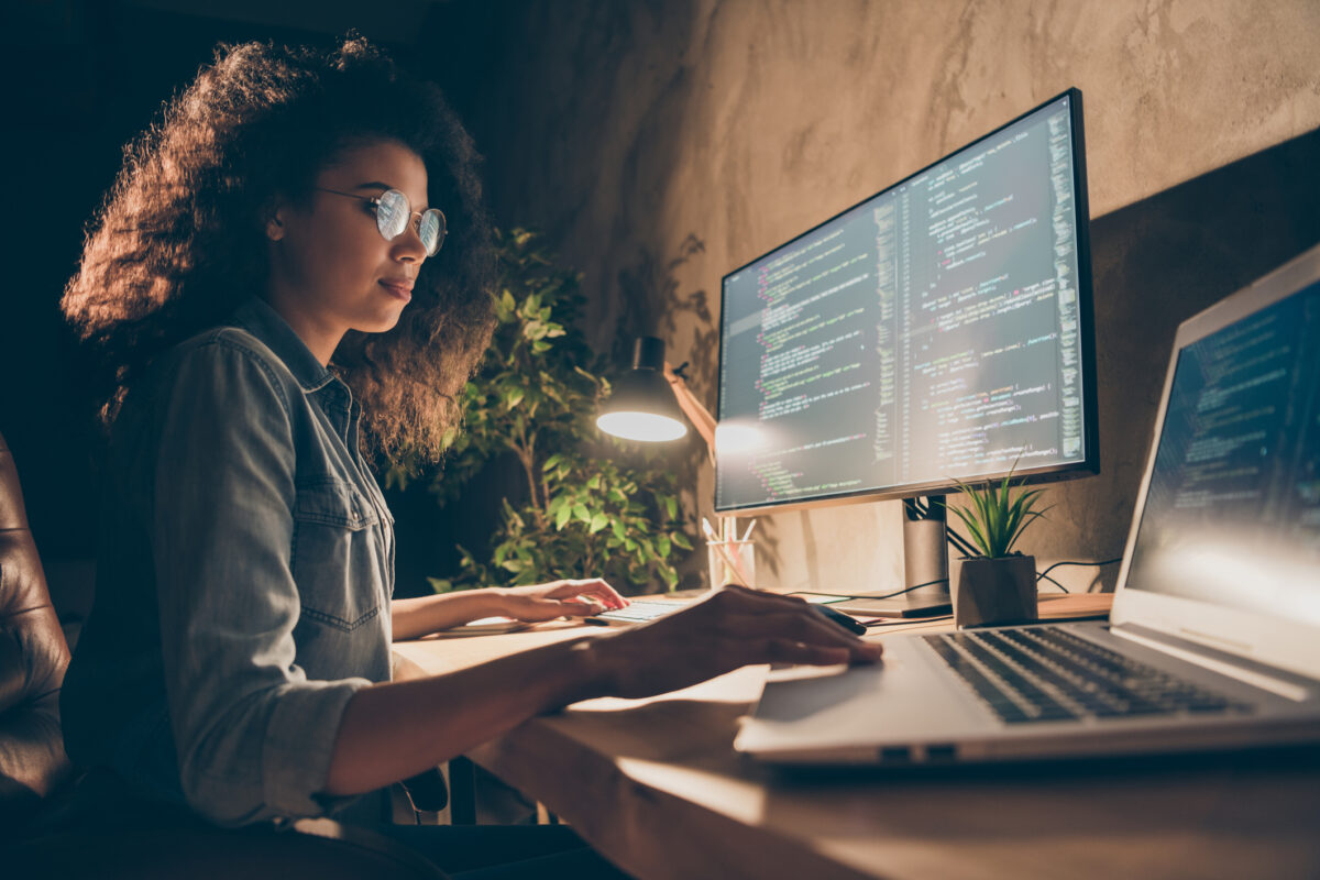 SQL Explained Of Those In A Software Engineering Program CBC