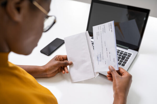 Tips For Students Enrolled In Payroll Administrator Programs tips-for-students-enrolled-in-payroll-administrator-programs