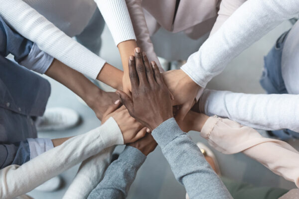 The Importance Of Teamwork For Community Service Workers the-importance-of-teamwork-for-community-service-workers