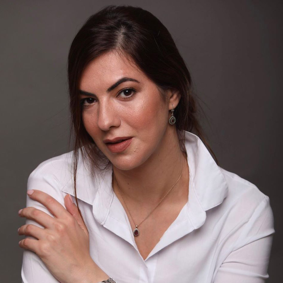 Student Success Stories | Canadian Business College Reviews