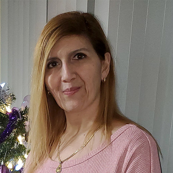 Student Success Stories | Canadian Business College Reviews